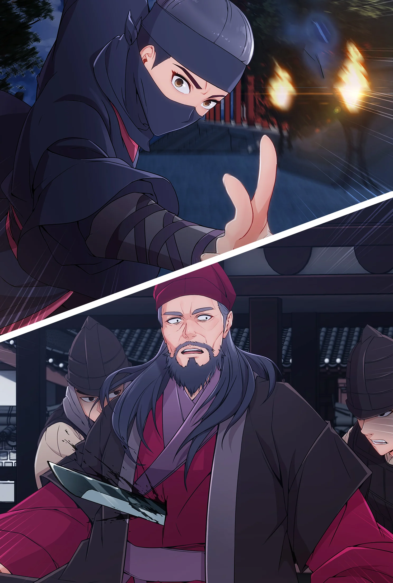 Honeytoon Unlimited Comics You Crave