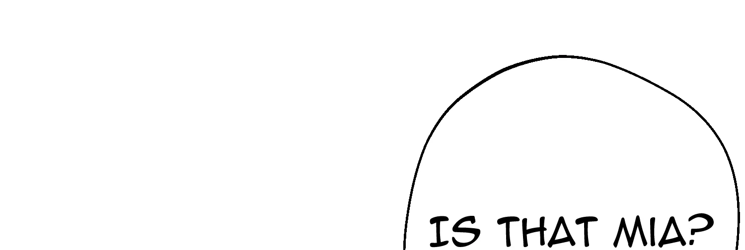 Honeytoon - "Teach Me First!", "Ep #1"