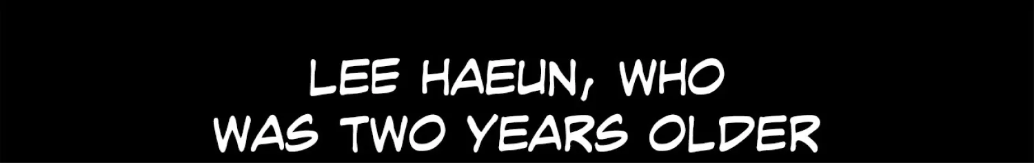 Prologue to Secret Siblings | Read Comics & Manga - HoneyToon