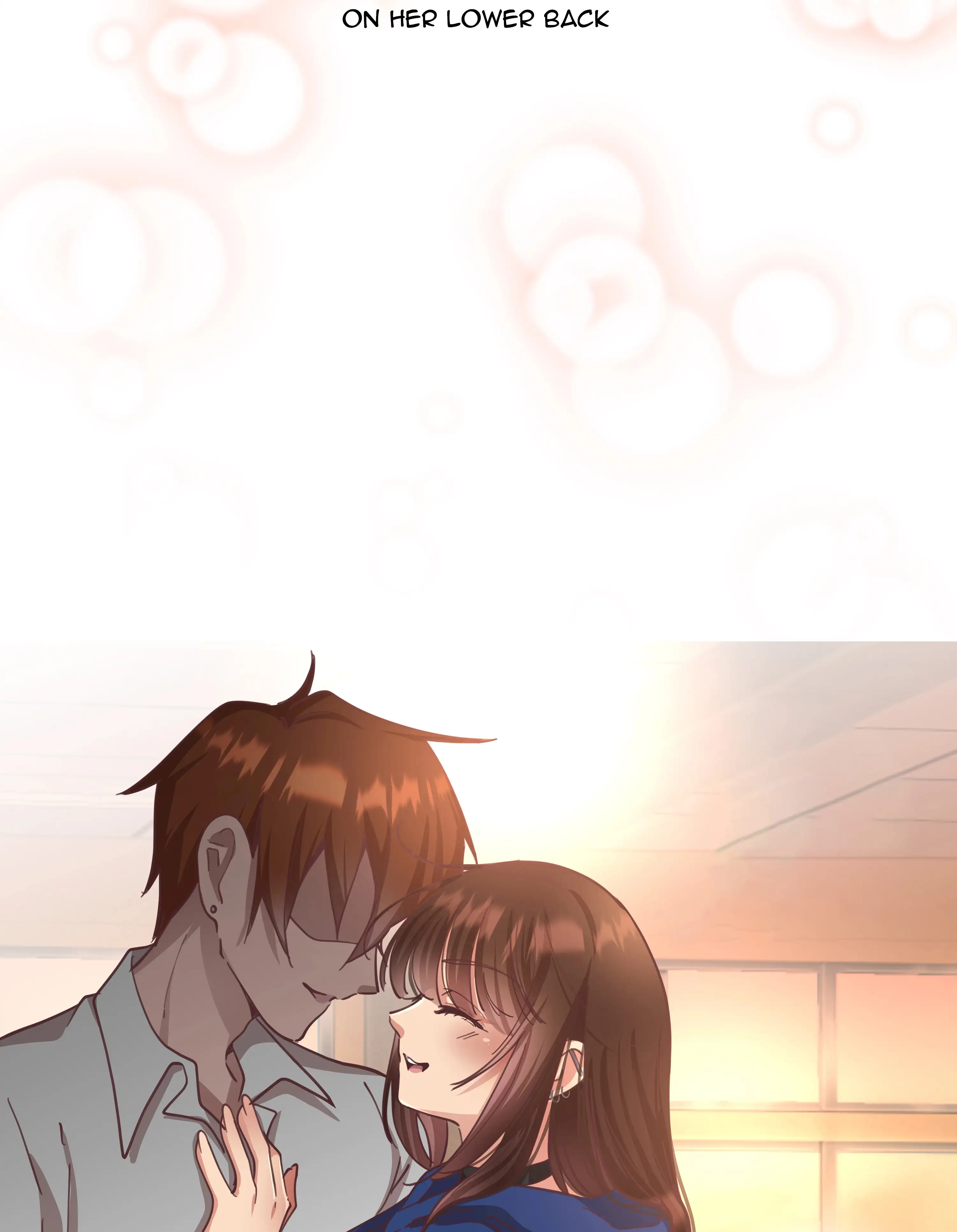 Midsummer Night's Dream Prologue – Start of a Mystical Tale