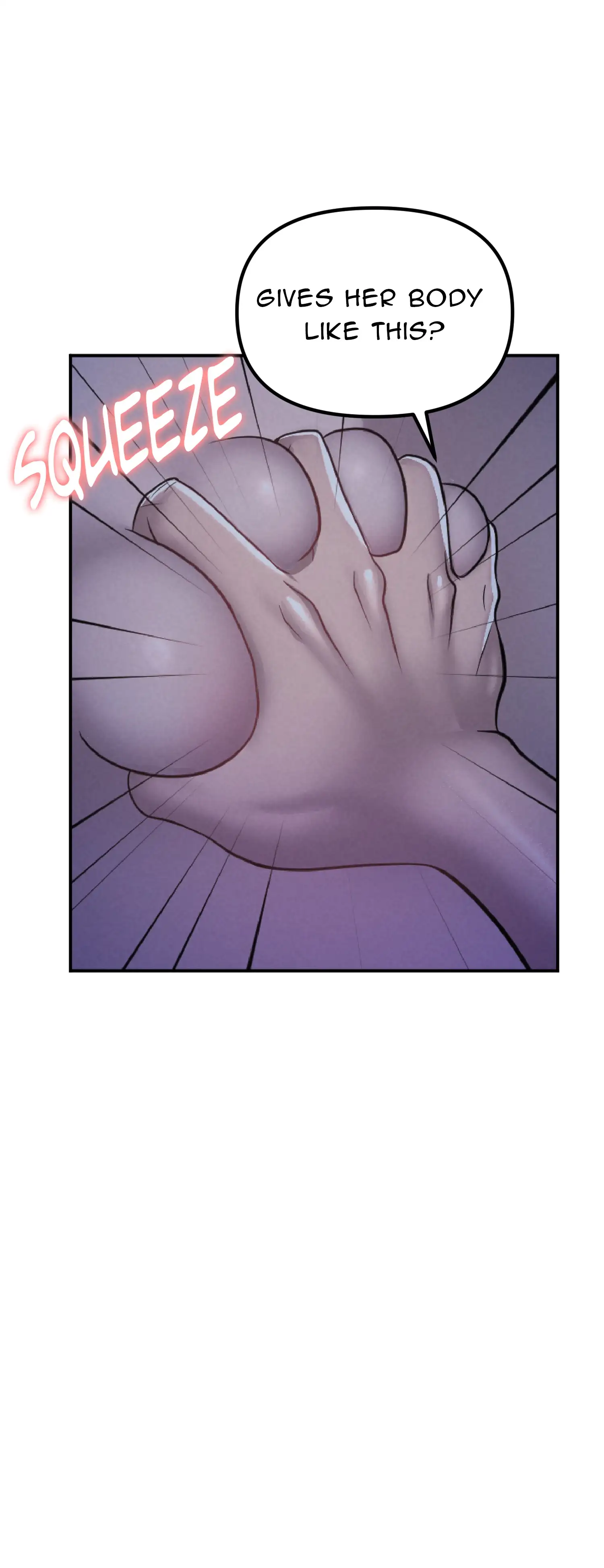 Elevator Ep 10: New Twists Await | HoneyToon