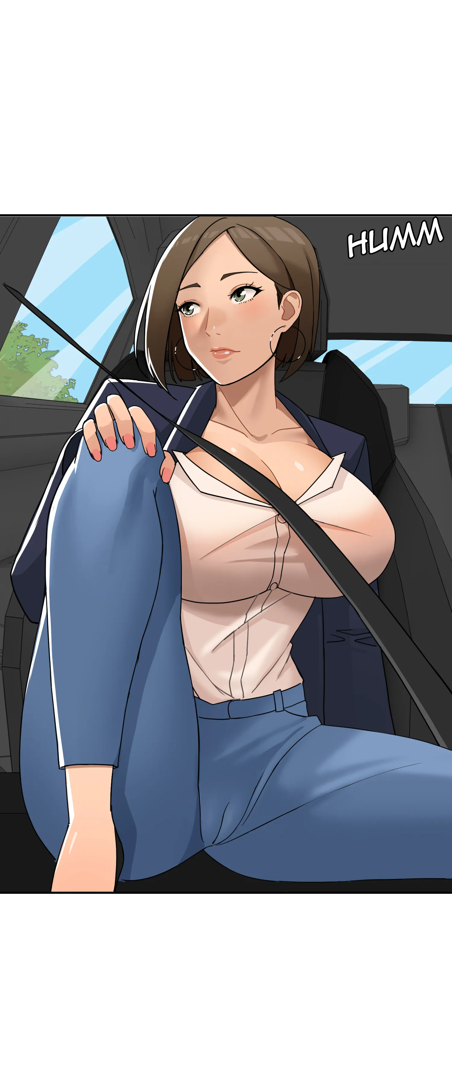 Teach Me First Honeytoon Private Content Updates 897 Teach Me First Honeytoon Private Content Updates 897