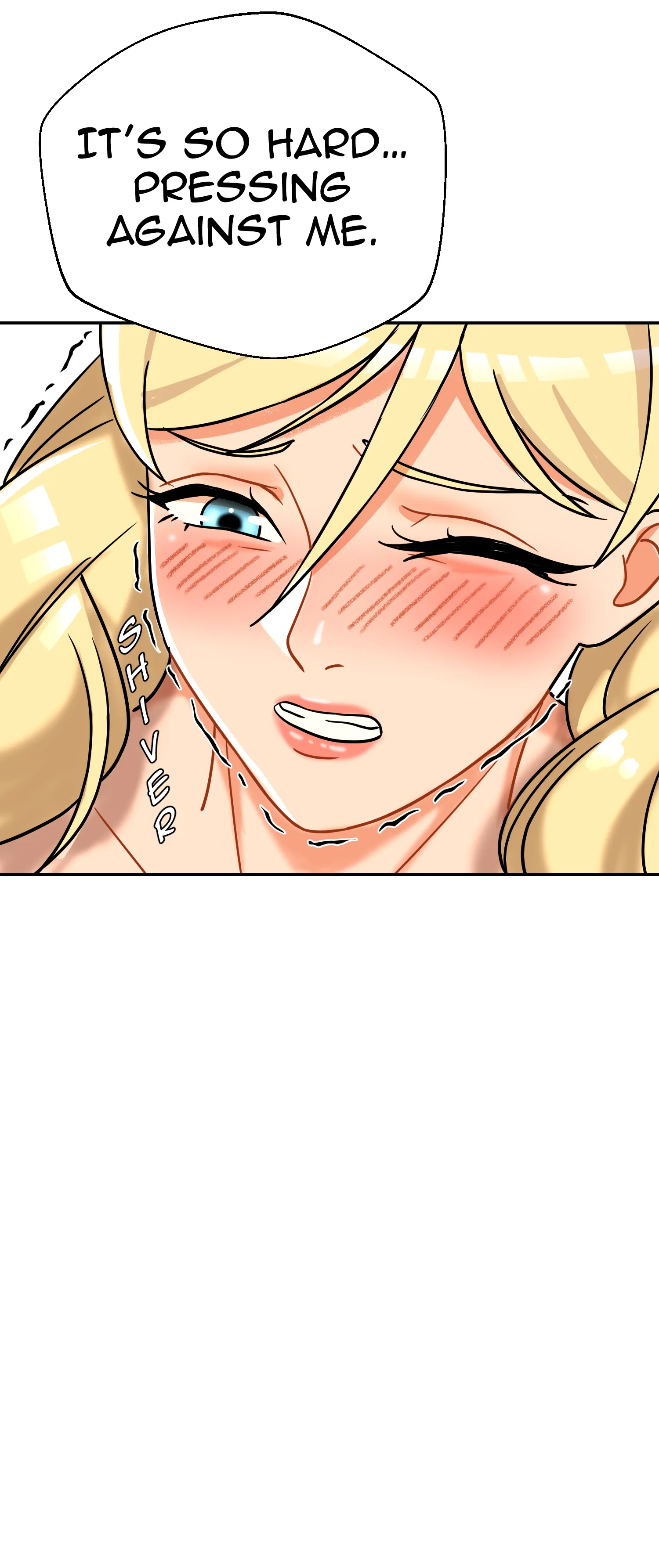 Honeytoon - "Teach Me First!", "Ep #3"