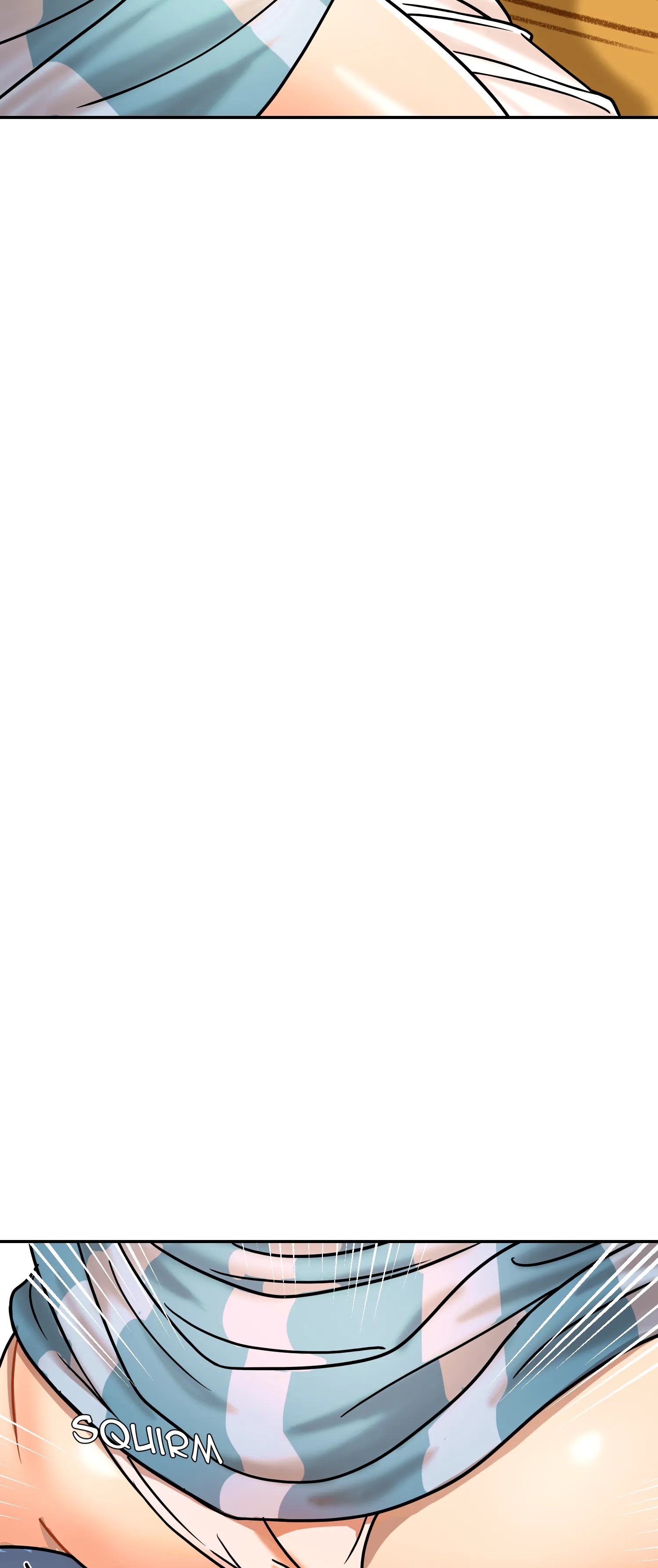 Honeytoon - "Teach Me First!", "Ep #3"