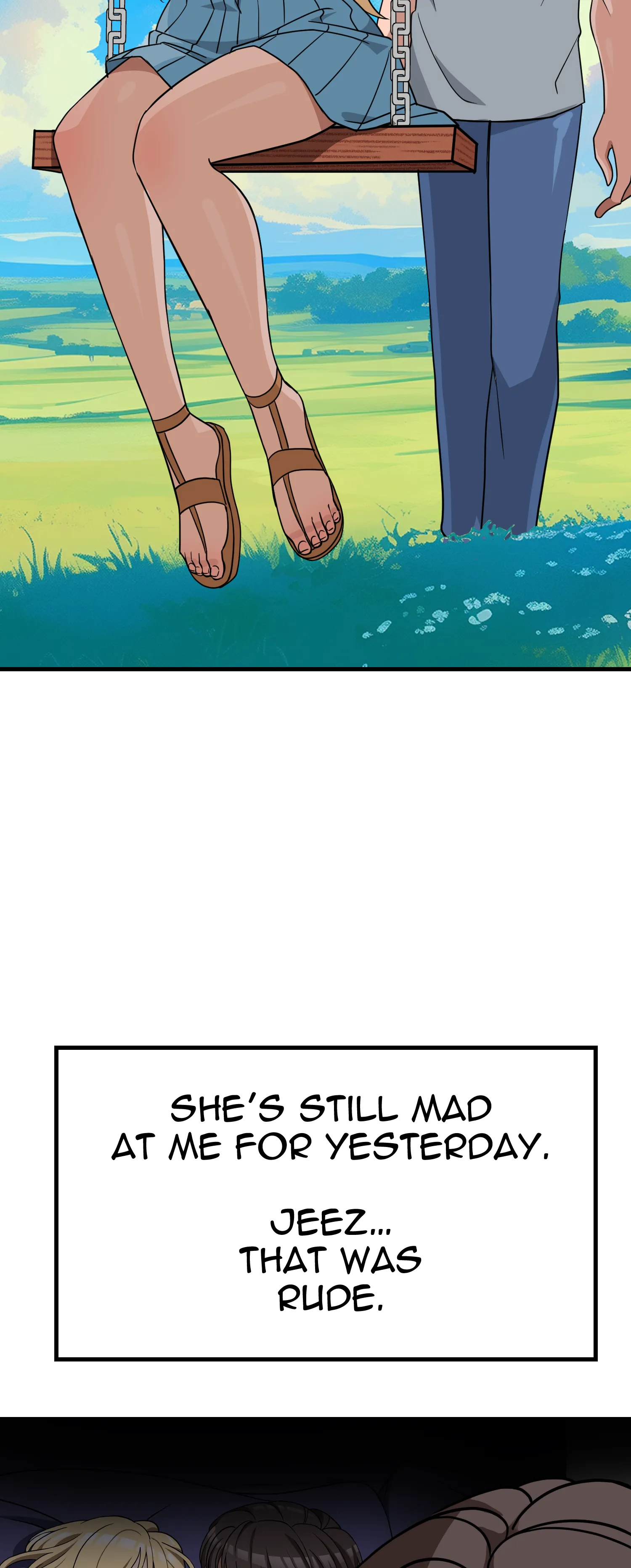 Teach Me First! Ep 5: New Twists Await | HoneyToon