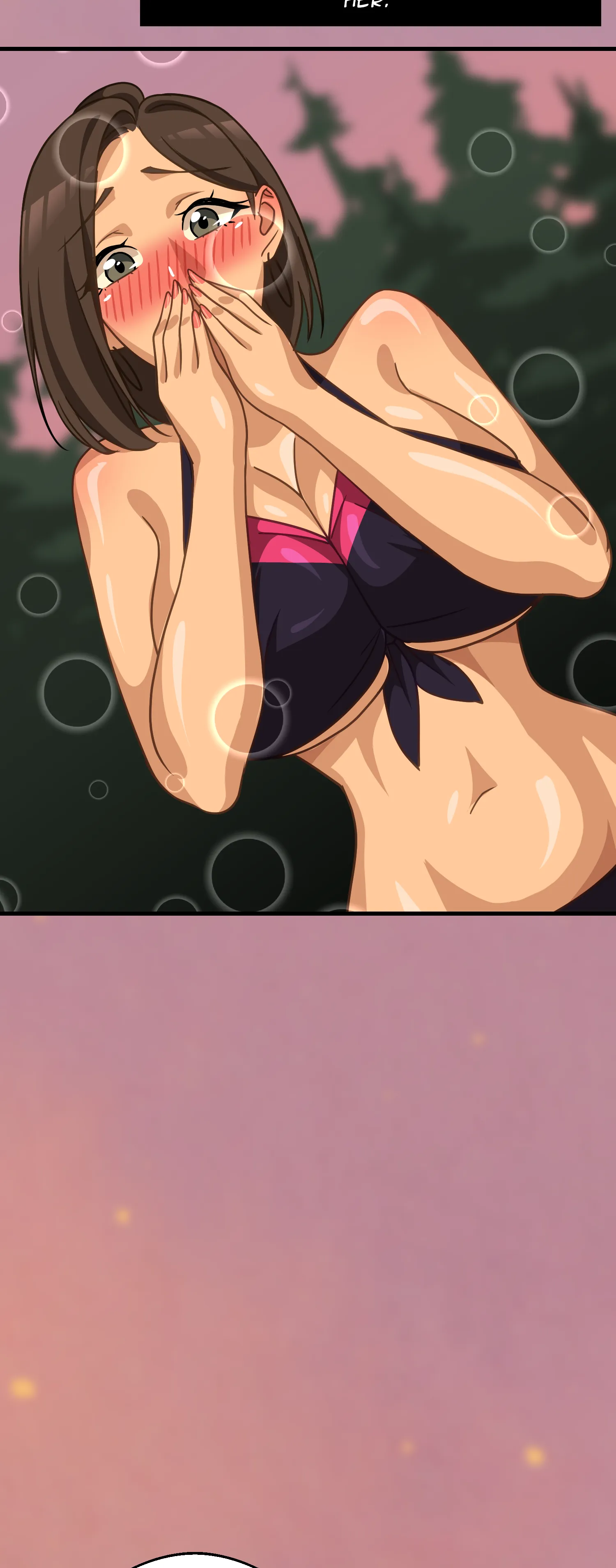 Teach Me First! Ep 6: New Twists Await | HoneyToon