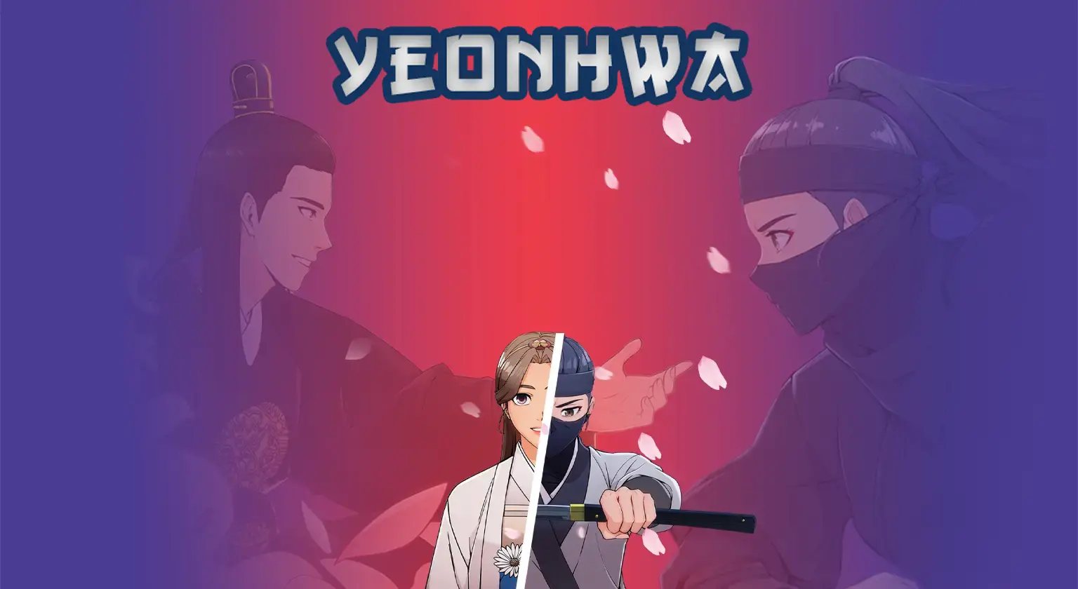 Honeytoon Unlimited Comics You Crave